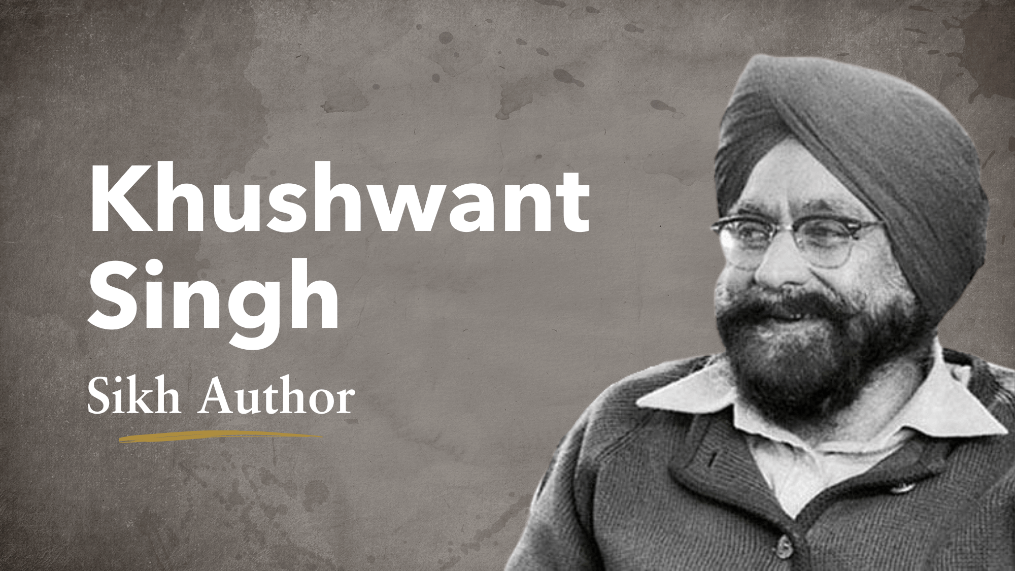 63b714871e4759969d738130khushwant Singh Article Coverpng